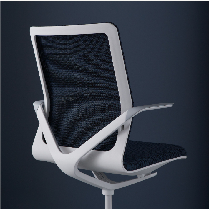 The Reintroduction of Linq by Davis Furniture - officeinsight