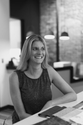 Dyer Brown Promotes Sara Ross and Ashley Dunn to Principal - officeinsight