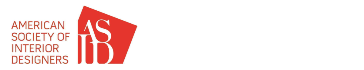 ASID Announces New Approach to National Awards Program - officeinsight