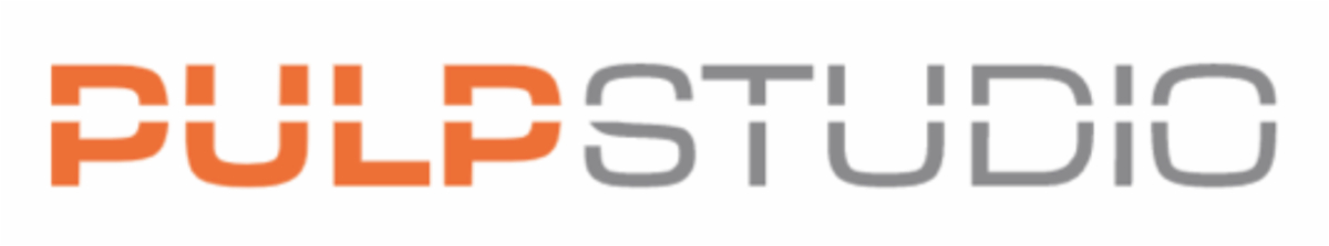 Pulp Studio Announces the Promotion of Three Corporate Sales Managers ...