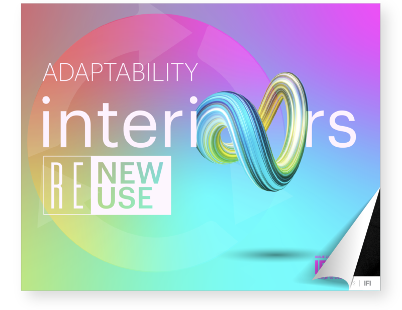 IFI 2023 Global Awards Program Opens - officeinsight