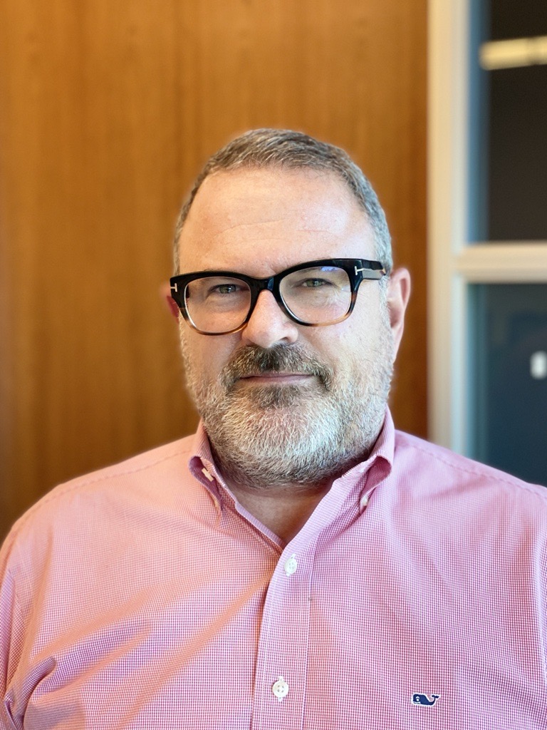 Ware Malcomb Announces Bill Roberts as General Counsel to Support Continued Growth - officeinsight