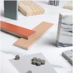 Ceramic Technics & Stone Source Merger: New Design Leader for ...