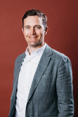 LightArt Announces the Promotion of Adam Reeder to Company President ...