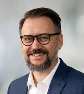 Michael Lah Joins KI As Director of Industrial Design - officeinsight