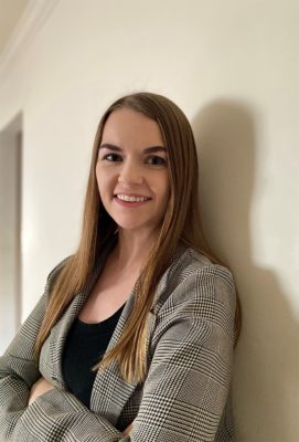 //3877 Expands Interiors Team with Two New Designers - officeinsight