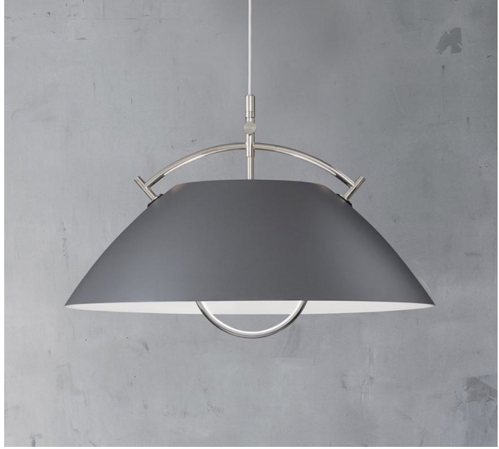 Carl Hansen & Søn Acquires Danish Lighting Manufacturer Pandul ...