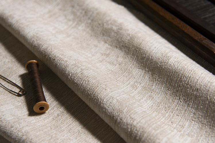 Jamie Stern Furniture, Carpet & Leather Introduces the Algarve ...
