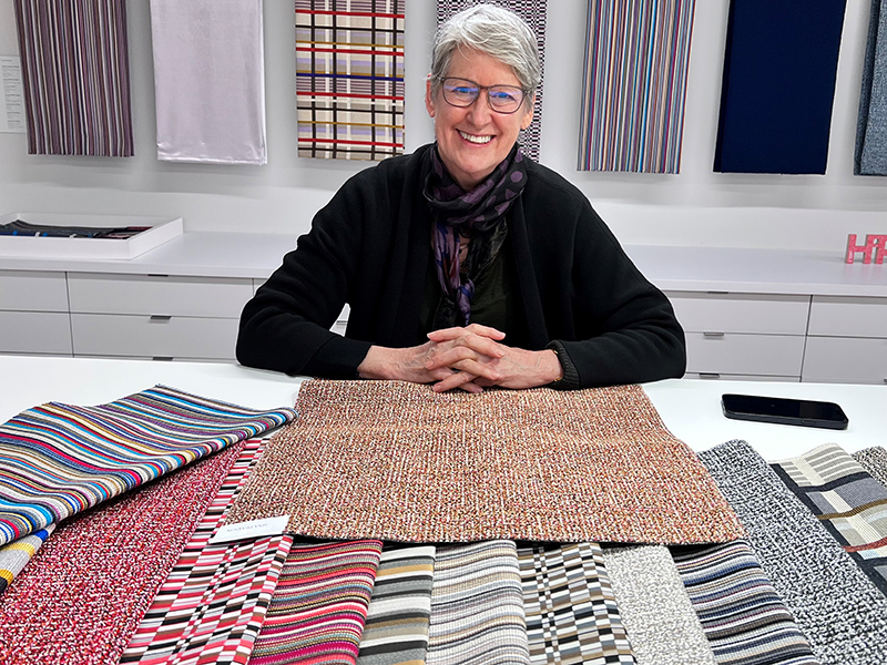 Momentum Builds Momentum - officeinsight