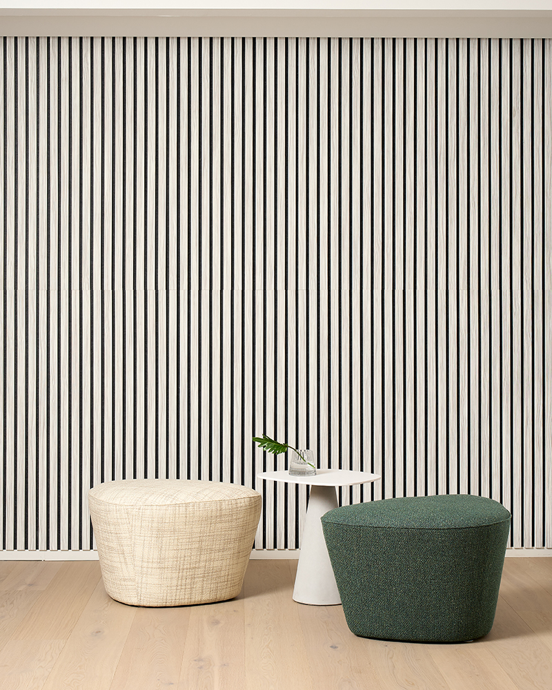 Momentum Builds Momentum - officeinsight