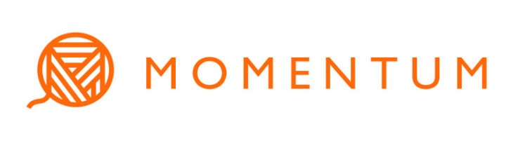 Momentum Builds Momentum - officeinsight