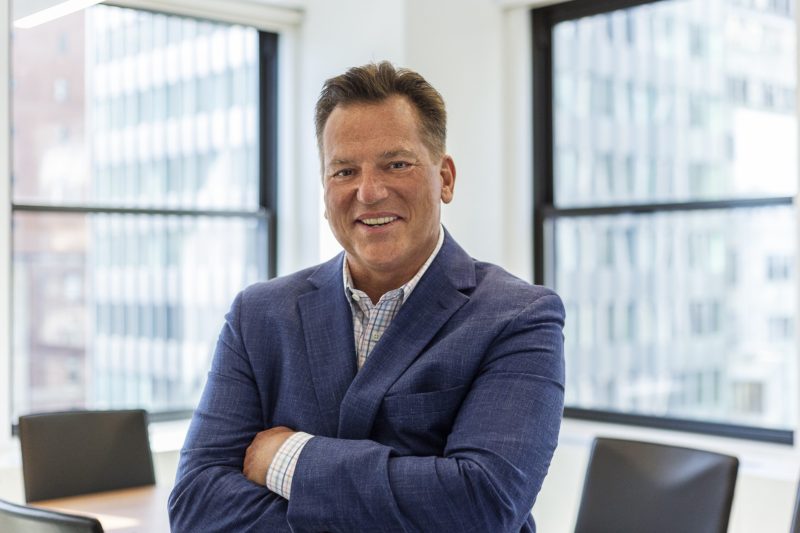 Leading Commercial Furniture & Interior Solutions Provider Empire ...