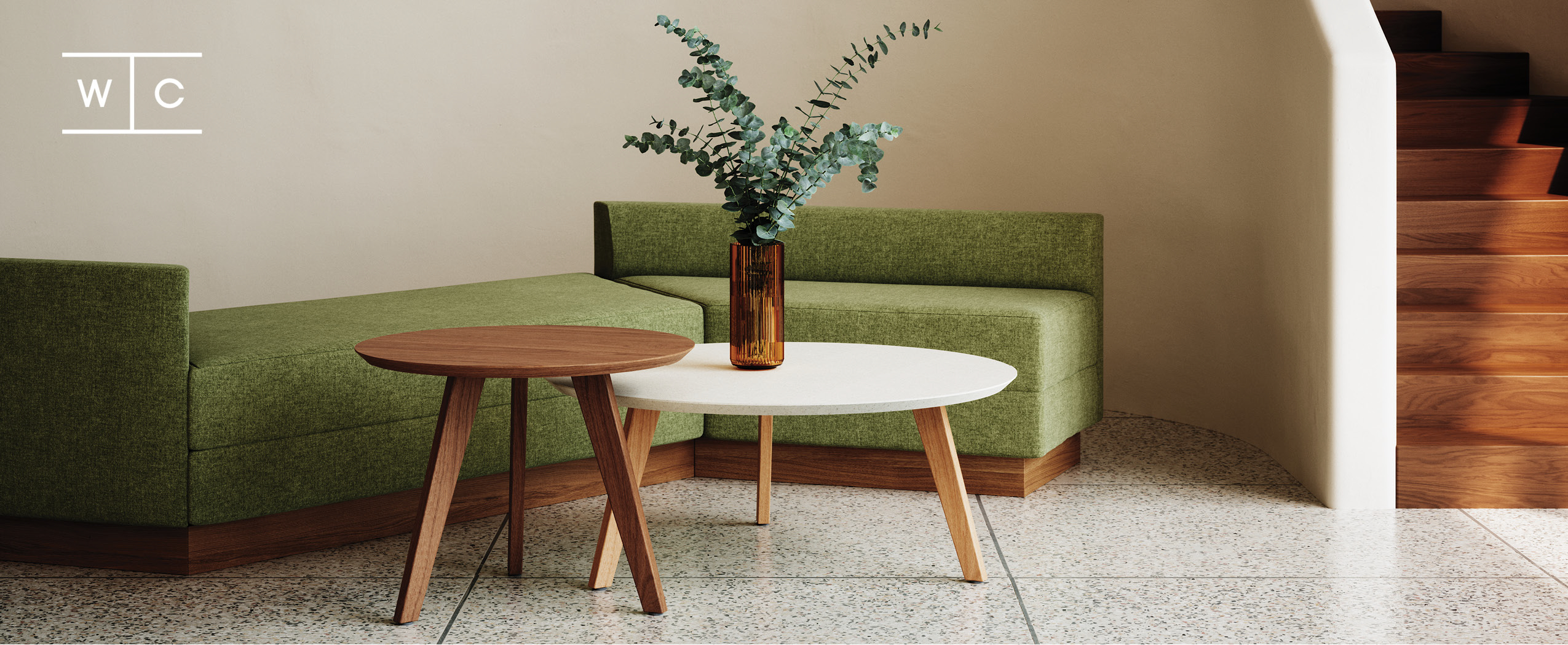 ERG International Announces Acquisition of West Coast Industries ...