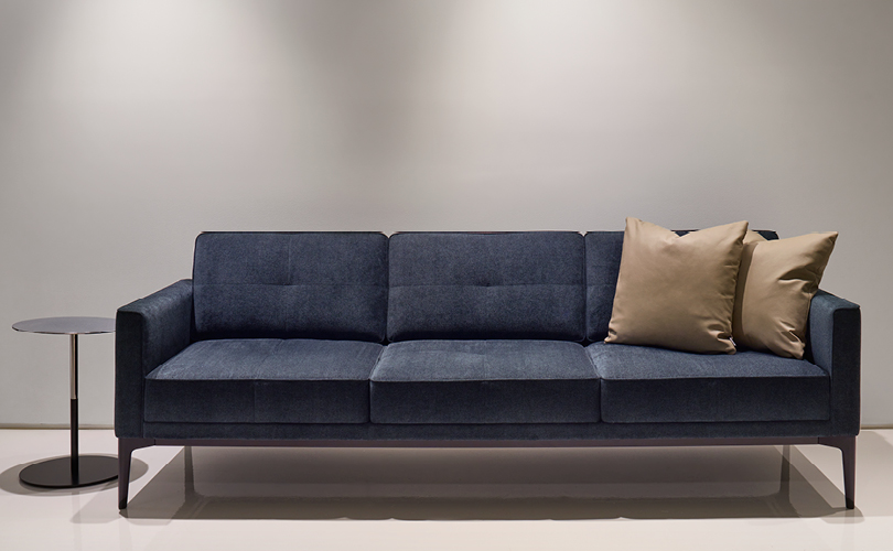 Together in perfect symmetry – delve into the Symm product family ...