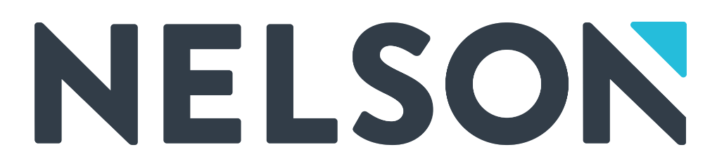 NELSON Worldwide Partners with Bangalore-based Studio Chintala ...