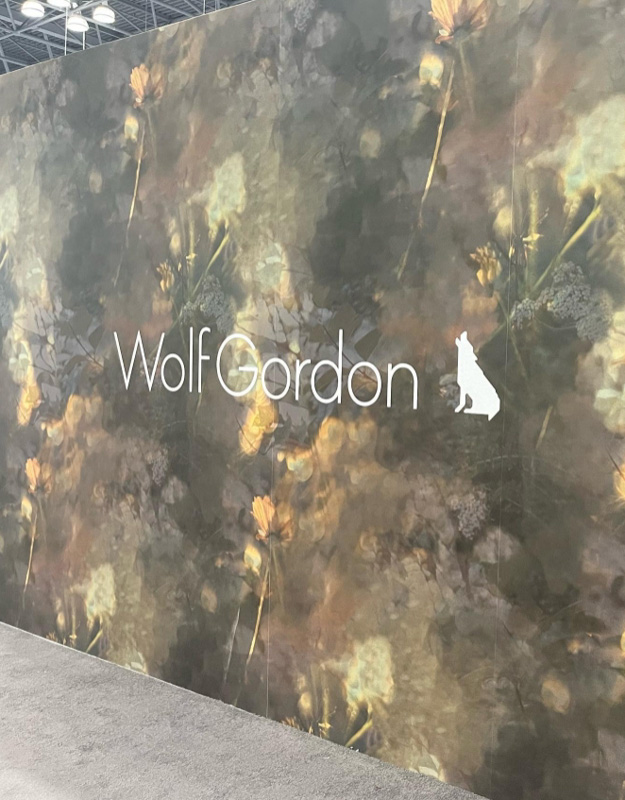 Hospitality Design in the Spotlight at BDNY - officeinsight