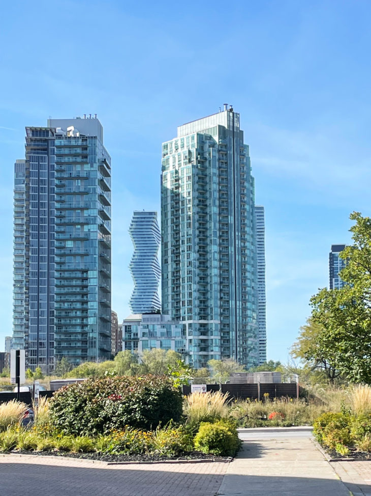 Cooper Robertson Announces New Chapter in Design Leadership - officeinsight