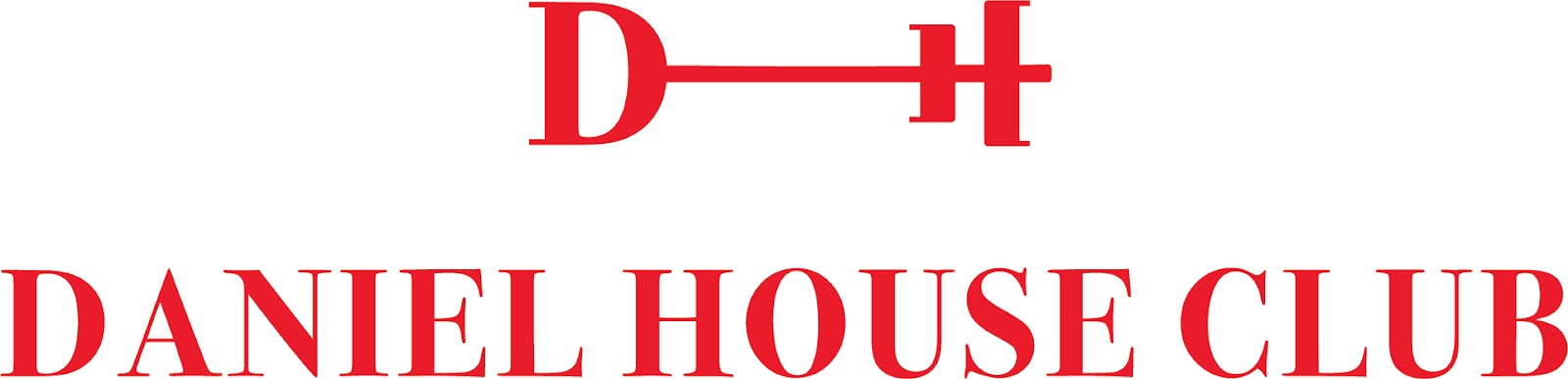 Interior Design Trade Marketplace Daniel House Club Welcomes Three New ...