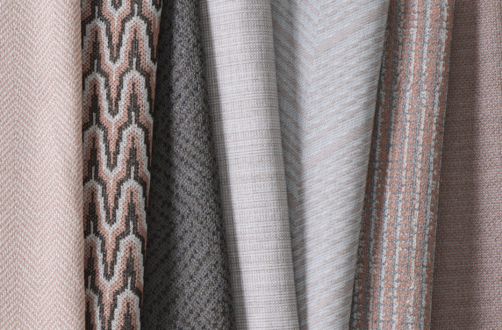 Carnegie Expands Award-Winning Outdoor Biobased Xorel® line with the Al ...