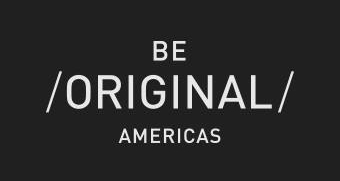 Be Original Americas Announces Establishment of Committees - officeinsight