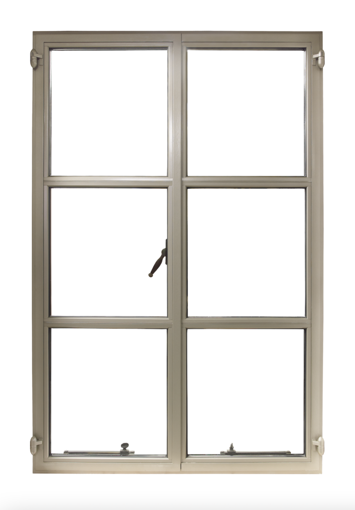 Hope’s Windows, Inc. Highlights Landmark175™ Series Steel Windows and ...