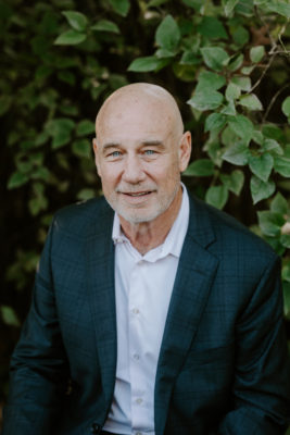 Co-Founder and Vice Chair Bruce Platzman Announces Retirement from AIS ...