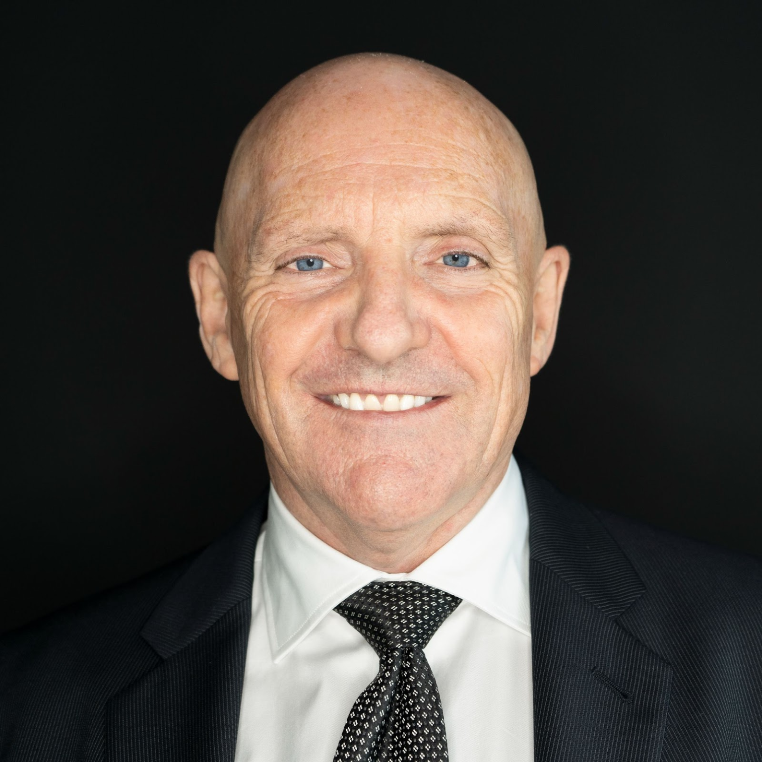 NKBA | KBIS Announces Ken Williams, President & CEO, Caesarstone The ...