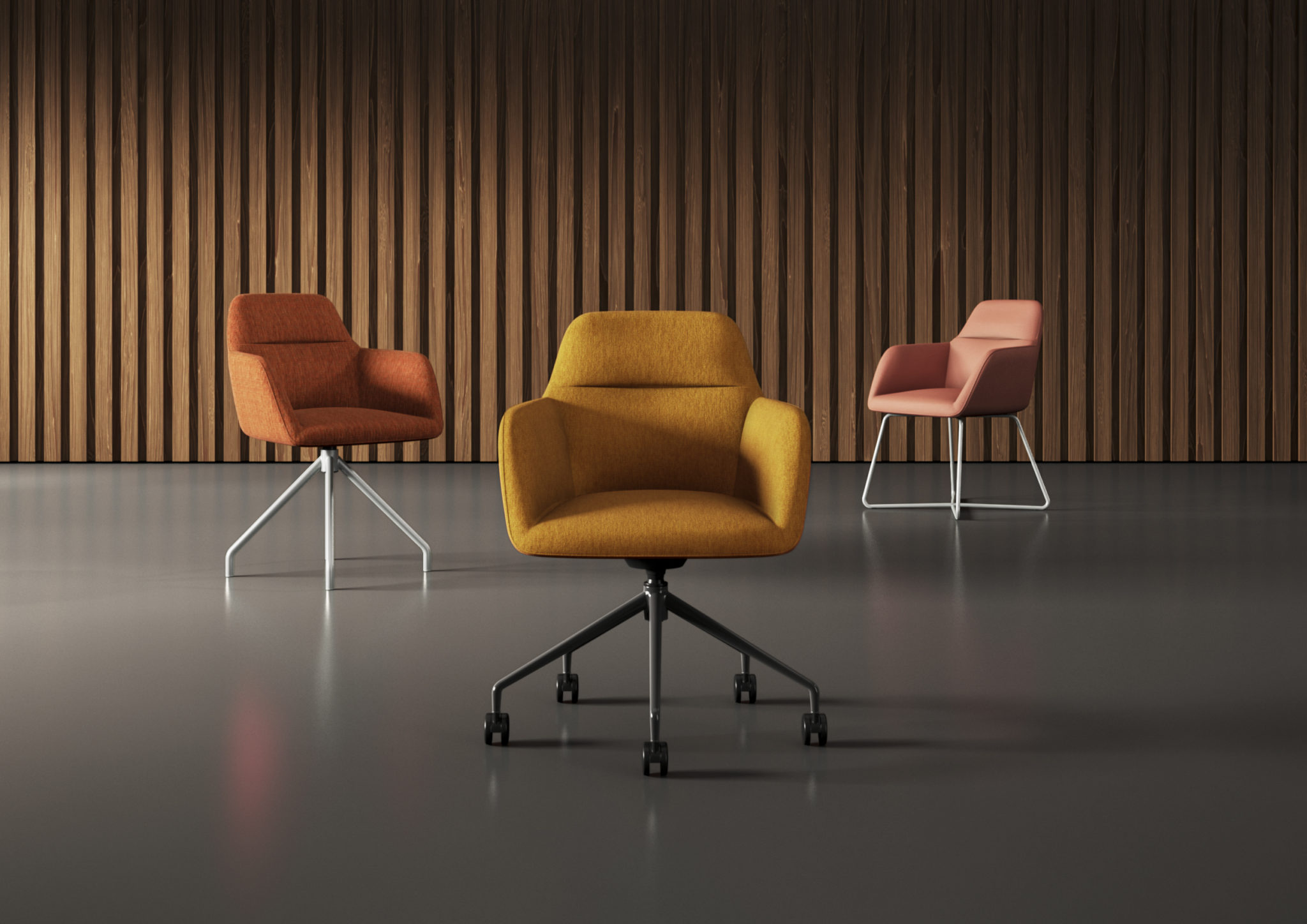 AIS Introduces Thoughtfully Curated Lounge Collection, Further ...