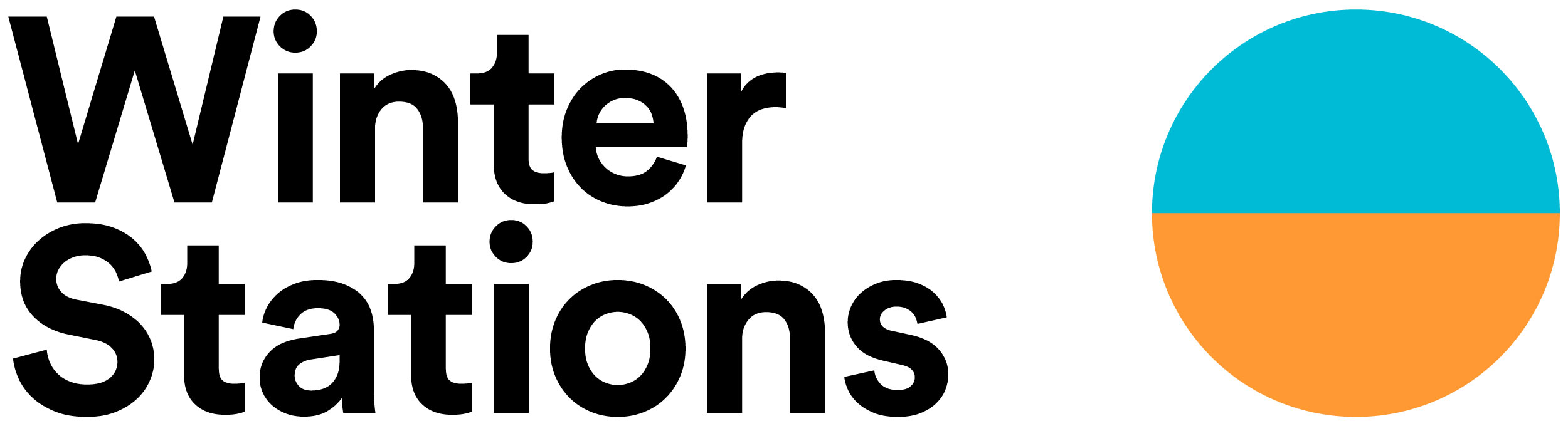 Winter Stations 2024 Reveals Winning Stations and Announces Queen ...
