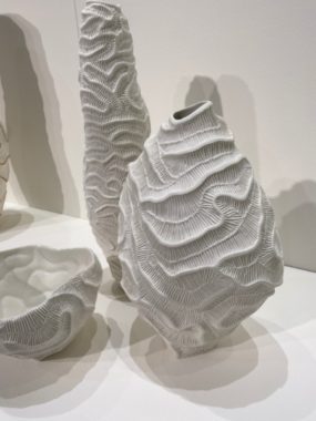 Maison&Objet Inspires Using Tech Blended with Natural Settings - officeinsight