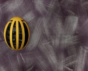 Conceptual Colors Revamp Wolf-Gordon’s Scuffmaster - officeinsight