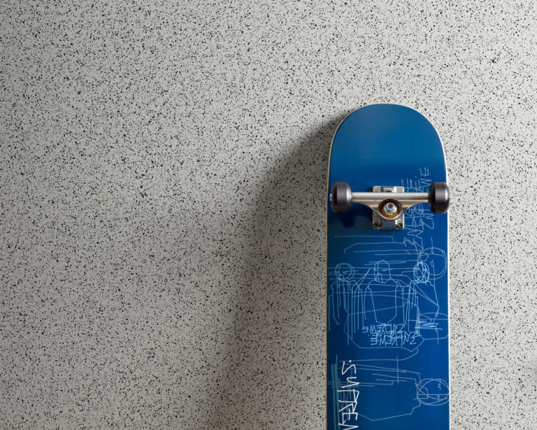 Conceptual Colors Revamp Wolf-Gordon’s Scuffmaster - officeinsight