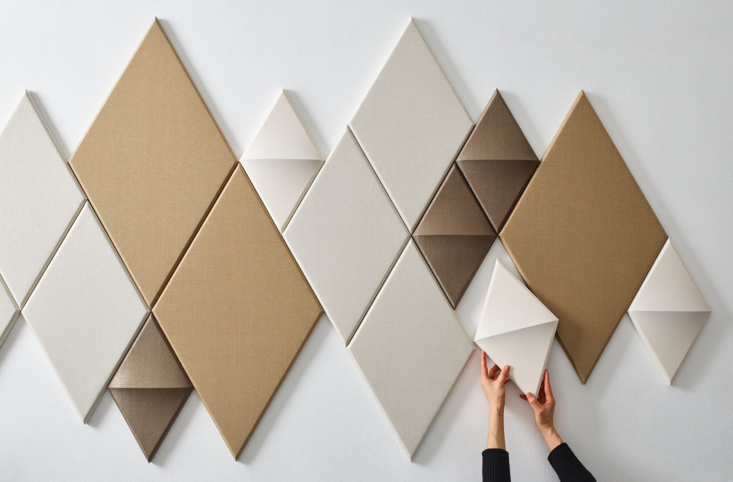 Carnegie Unveils the Go-To Collection for Sustainable Environments ...