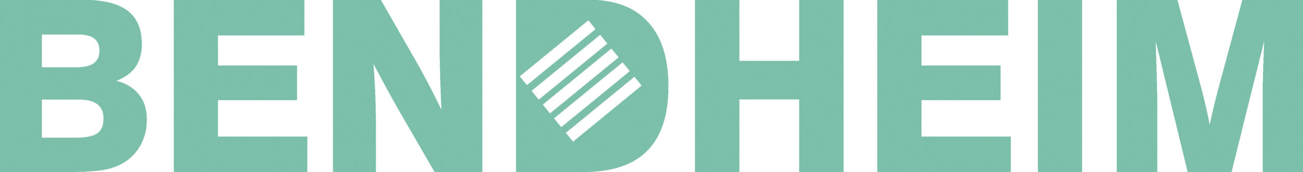 Bendheim Celebrates Important Distinction From UNESCO - officeinsight