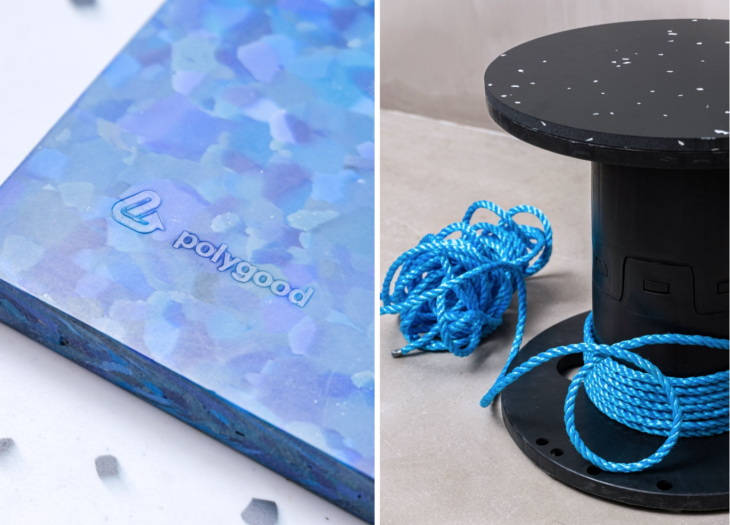 The Good Plastic Company Expands Into North America With Revolutionary ...