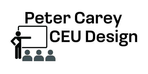 New Source for Creation and Management of CEU Programs - officeinsight