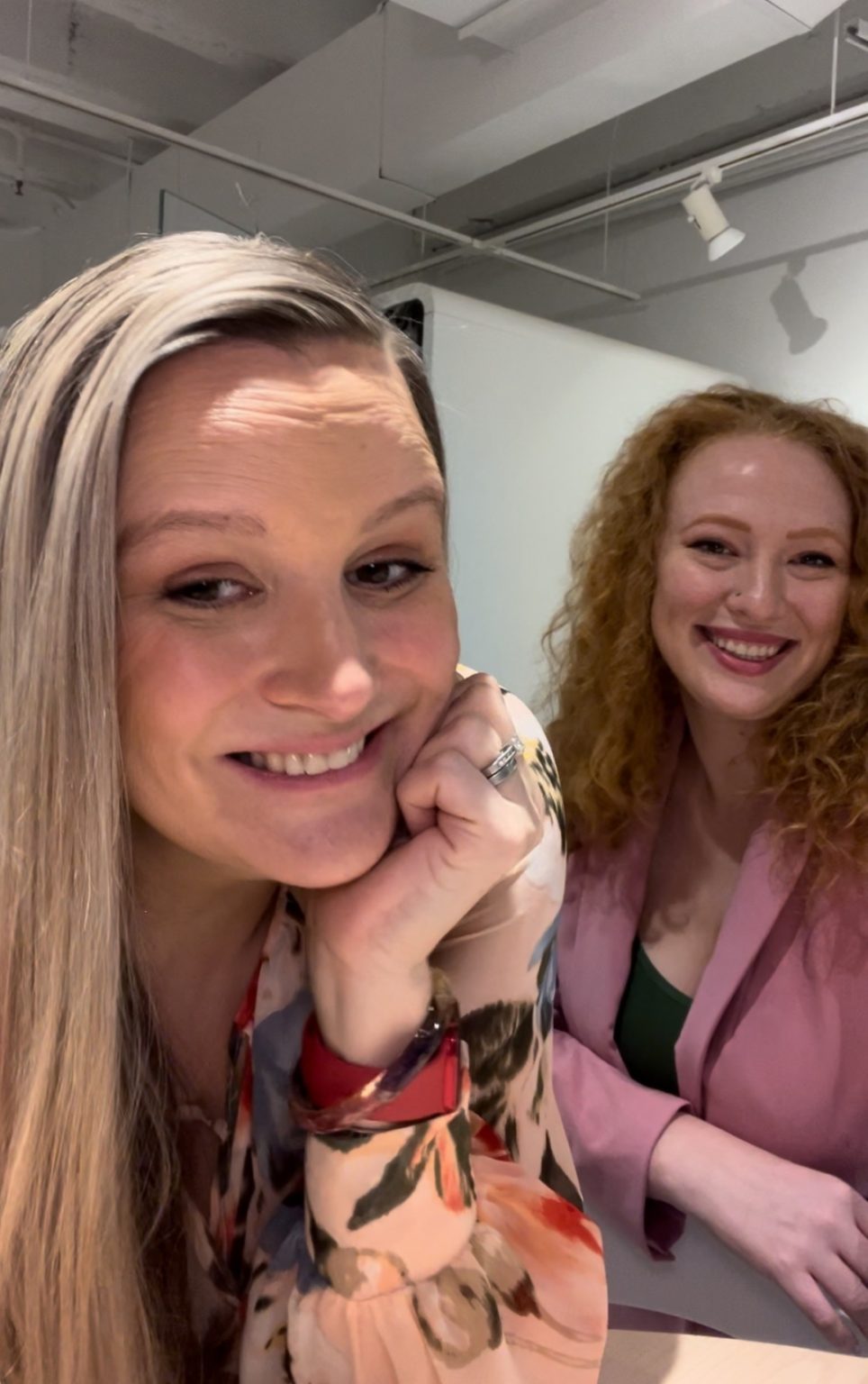 Thinkspace Elevates Marketing Team, Welcoming Veteran Leader and ...