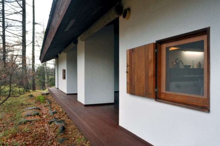 Prtizker Architecture Prize for 2024 to Riken Yamamoto of Japan ...