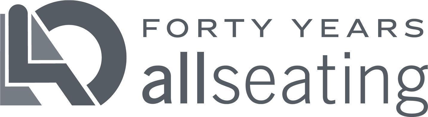 Allseating Expands Tuck and Exchange Collections with New Back Options ...