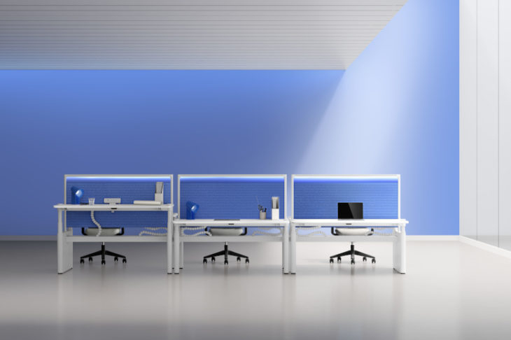 Sunon’s UP7 and Verdure-X now available in the U.S. - officeinsight