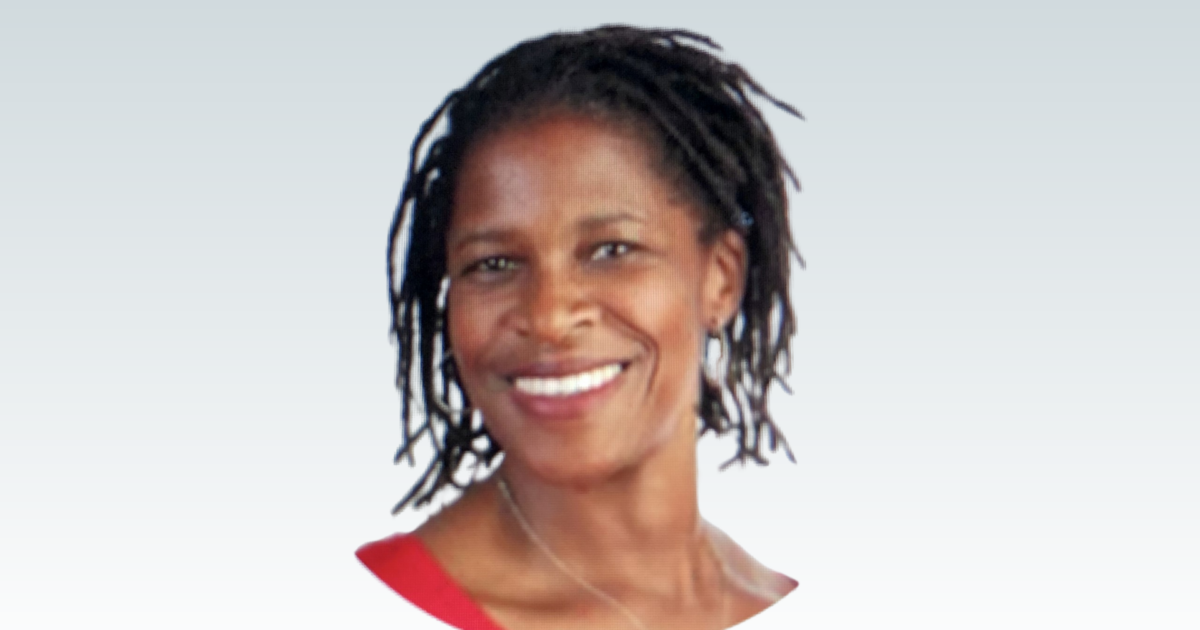 Access by Design - officeinsight