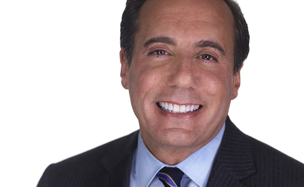 Viscusi Adds Advisory Service to Help with M&A - officeinsight