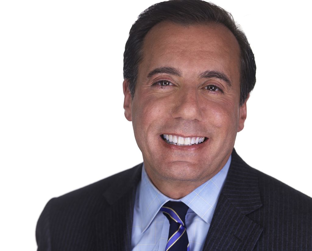 Viscusi Adds Advisory Service to Help with M&A - officeinsight