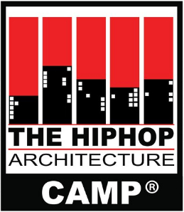 Accepting Applications: The Michael Ford Hip Hop Architecture Camp ...