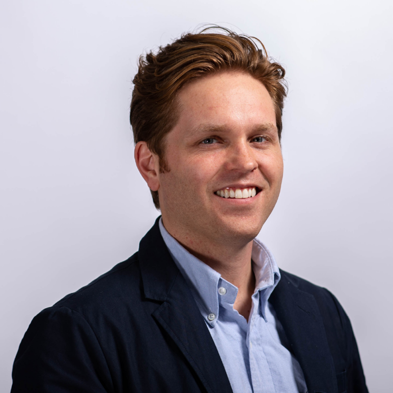 Charles Brill and Theo Richardson To Lead RBW Into The Future ...
