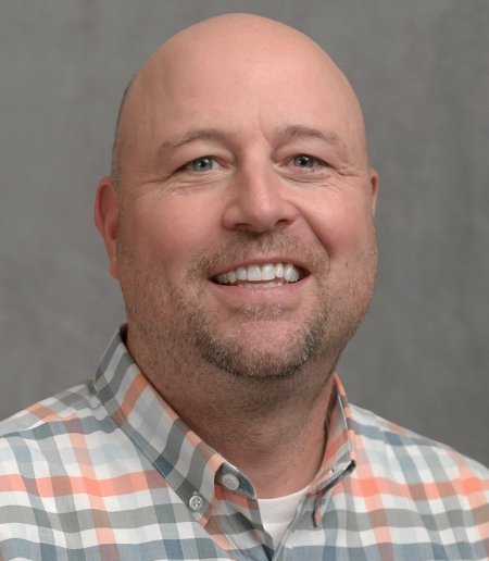 Landscape Forms Appoints Scott Black as Business Development ...