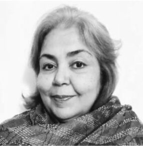 IIDA to Inaugurate Erika Moody as 2024-2025 International Board ...