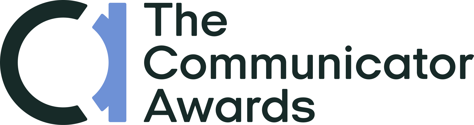 Interface Wins Communicator Awards for Carpet Collection and ...