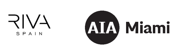AIA Miami and RIVA Spain Announce the RIVA Spain Prize for Sustainable ...
