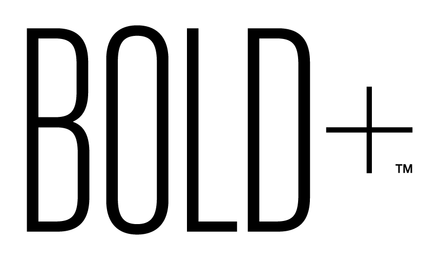 BOLD Furniture is Now BOLD+, Launching at NeoCon 2024 - officeinsight